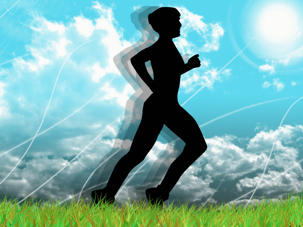 Team members function together like organs of human body: Part 1 ...